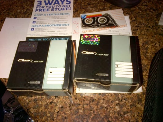 THE RETROFIT SOURCE - Updated January 2026 - 73 Photos & 103 Reviews ...