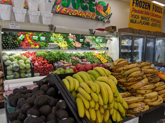 LOS TOROS MEAT MARKET - 150 Photos & 139 Reviews - 8210 Garvey Ave ...