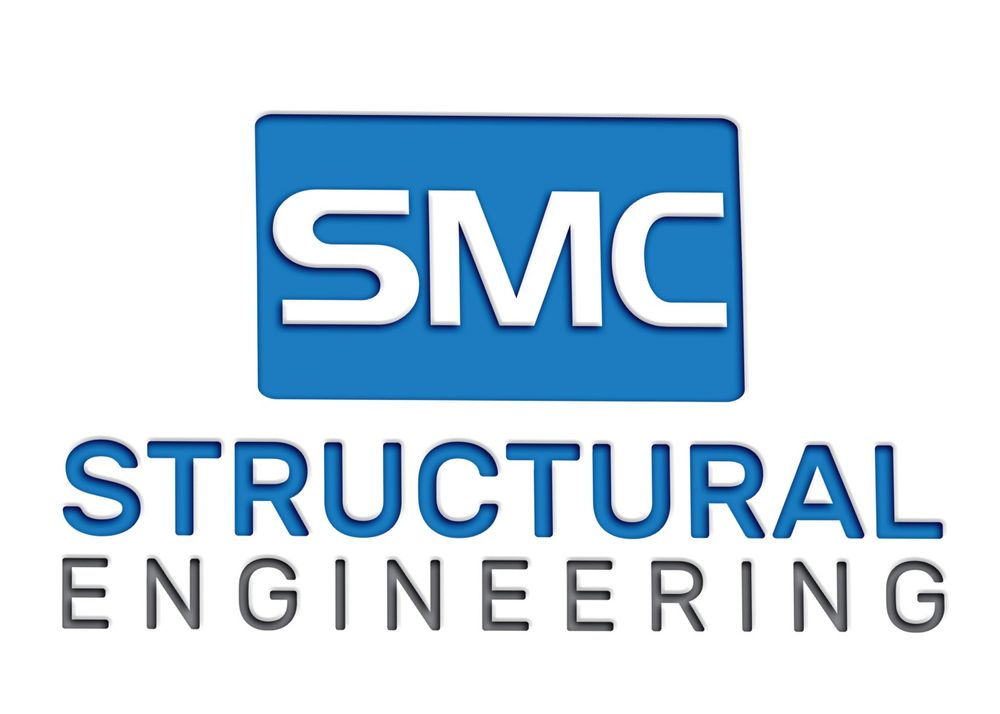 SMC STRUCTURAL ENGINEERING - Updated September 2025 - 7601 Perry Creek ...