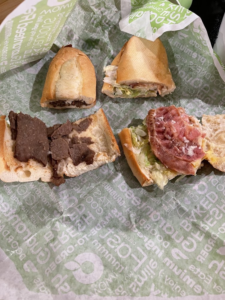 QUICK CHEK - Updated October 2025 - 175 Broad Ave, Fairview, New Jersey ...