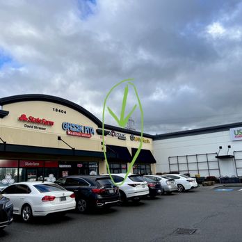 MODOO BANJEOM - Updated November 2024 - 271 Photos & 128 Reviews ...