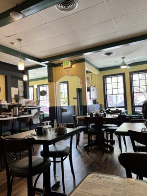 DOZENS - Updated October 2025 - 306 Photos & 428 Reviews - 323 14th St ...