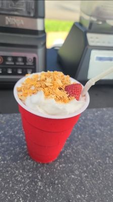 PUERTO RICAN JUICE BAR - Updated October 2025 - 11 Photos - 2255 US Hwy ...