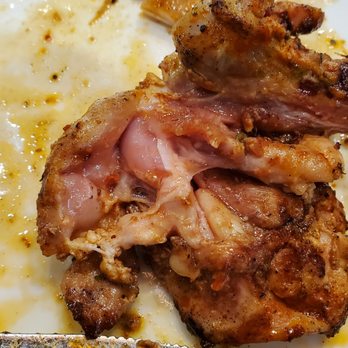 TURKISH FLAMES - Updated January 2026 - 31 Photos - 5200 Dixie Road ...