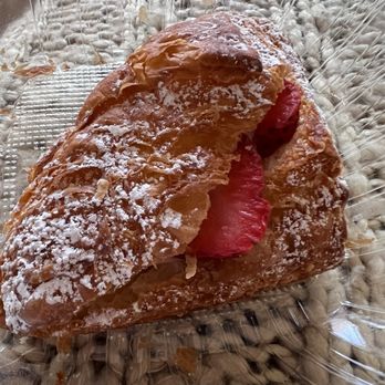 CREAM PAN - Updated June 2024 - 7638 Photos & 6497 Reviews - 602 El ...