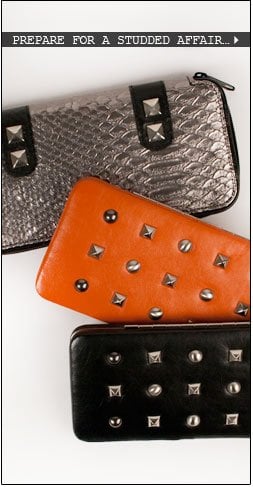 ICING BY CLAIRE’S - Updated September 2024 - 8882 170 Street NW ...