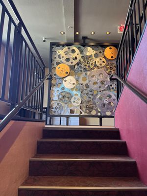 RIALTO CINEMAS - Updated May 2026 - 40 Photos & 165 Reviews - 6868 ...