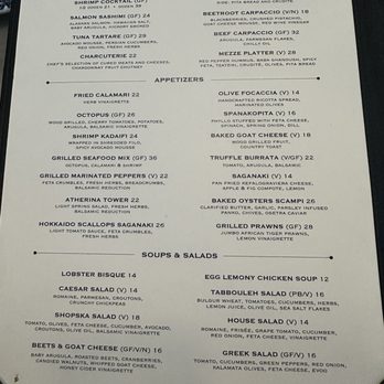 PELLA SIGNATURE - Updated December 2025 - 230 Photos & 142 Reviews ...