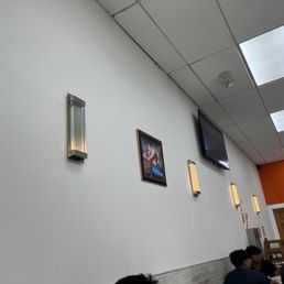 CHAAT HOUSE - Updated December 2025 - 162 Photos & 169 Reviews - 22612 ...