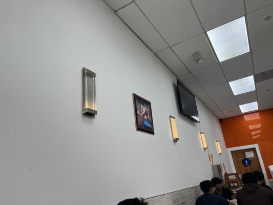 CHAAT HOUSE - Updated September 2025 - 161 Photos & 169 Reviews - 22612 ...