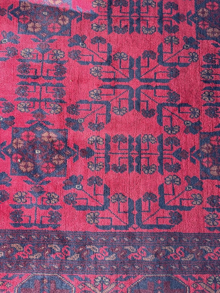 DOMO RUGS OF THE WORLD - Updated August 2025 - 19 Photos - 1916 N 45th ...