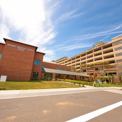 KAISER PERMANENTE SUNSET MEDICAL OFFICE - 24 Photos & 26 Reviews ...