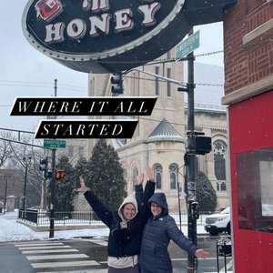 SMALL CHEVAL- LINCOLN PARK - Updated September 2025 - 34 Photos & 22 ...