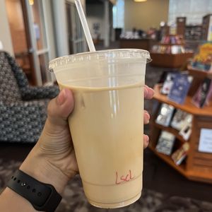 MID-CONTINENT PUBLIC LIBRARY - NORTH INDEPENDENCE BRANCH - Updated ...