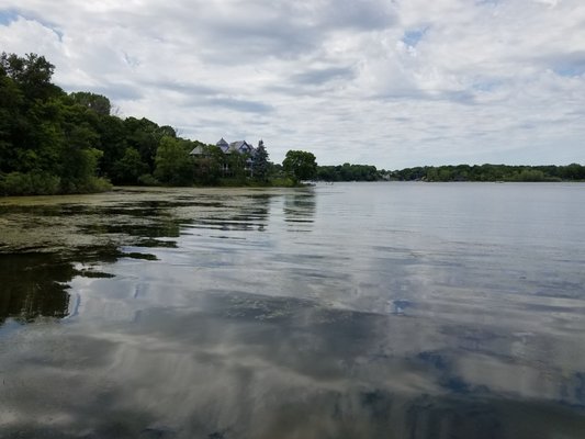 LAKEFRONT PARK - Updated January 2026 - 44 Photos - 5000 Kop Pkwy SE ...