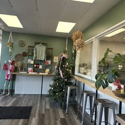 FERN RIDGE CAFE & BAKERY - Updated September 2025 - 36 Photos - 18560 ...