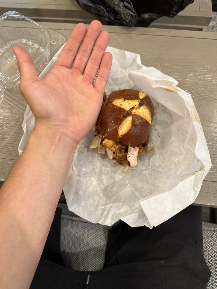 HADAR GEULAH - Updated December 2025 - 5914 18th Ave, Brooklyn, New ...