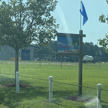 TUCKER LAKE RECREATION - Updated December 2025 - 40 Photos & 27 Reviews ...