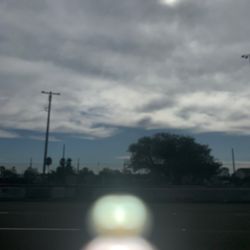 SUNSET VIEW CEMETERY AND MORTUARY - 105 Photos & 48 Reviews - 101 ...