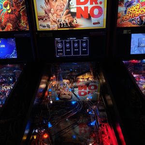 COURTYARD HOOLIGANS - Updated May 2025 - 30 Photos & 53 Reviews - 140 ...