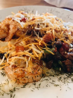 BLACKSTONE’S CAFE - Updated July 2024 - 180 Photos & 293 Reviews - 205 ...