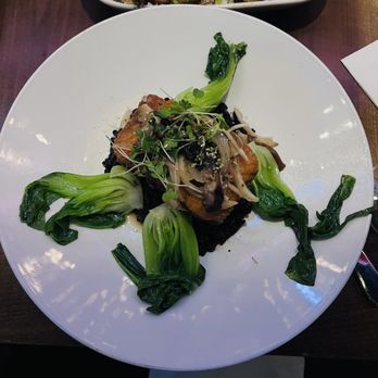 LITTLE ALLEY STEAKHOUSE - Updated July 2025 - 1285 Photos & 707 Reviews ...