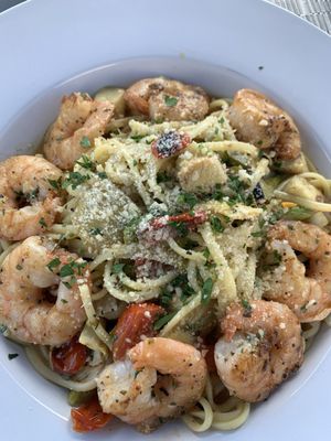 VOLO - Updated November 2024 - 15 Photos - 7 Juliano Dr, Oxford, Connecticut - Burgers ...