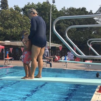 RINCONADA PARK - Updated May 2025 - 75 Photos & 26 Reviews - 777 ...