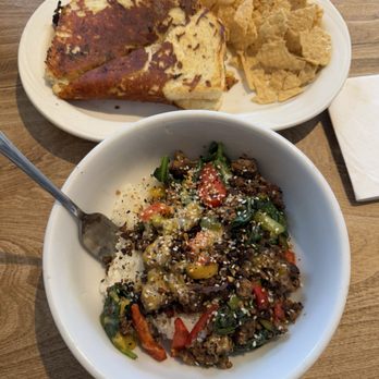 MIDNIGHT COFFEE ROASTING - Updated July 2025 - 106 Photos & 65 Reviews ...