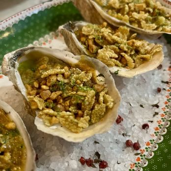 CHUBBY FISH - 737 Photos & 281 Reviews - 252 Coming St, Charleston ...