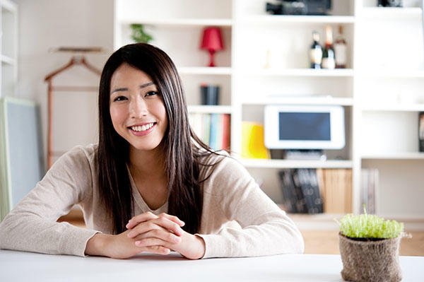 JOSEPH REHAK, DDS - DESERT DENTAL ASSOCIATES - Updated December 2025 ...