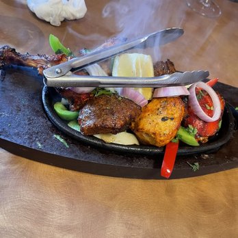 BOLLYWOOD KITCHEN - Updated June 2024 - 168 Photos & 91 Reviews - 1047 ...