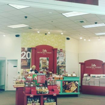 SPOKANE VALLEY MALL - Updated October 2025 - 54 Photos & 38 Reviews ...