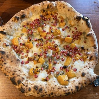 DOPPIO ZERO SAN FRANCISCO - Updated October 2025 - 1478 Photos & 742 ...