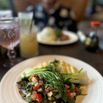 HOLUALOA GARDEN & KITCHEN - Updated November 2024 - 91 Photos & 39 ...