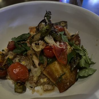 CULINARY DROPOUT - Updated May 2024 - 1083 Photos & 1052 Reviews - 383 ...