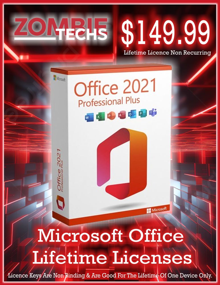 ZOMBIE TECHS COMPUTER AND CELL PHONE REPAIR - Updated December 2025 ...