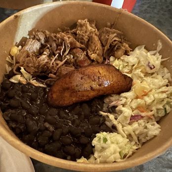 BONGOS - Updated May 2025 - 1315 Photos & 1452 Reviews - 6501 Aurora ...