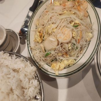 JADE ISLAND - Updated September 2025 - 228 Photos & 260 Reviews - 2845 ...