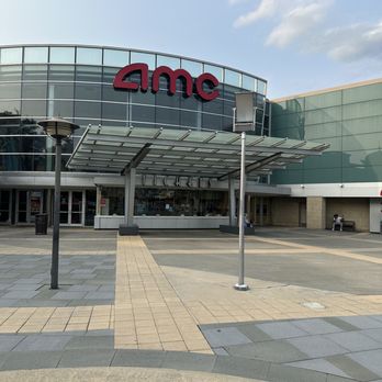 AMC COLUMBIA 14 - Updated January 2026 - 204 Photos & 258 Reviews ...