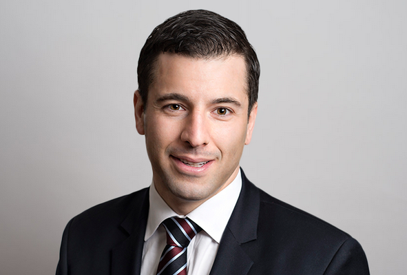 JARVIS MCGEE RICE TRIAL LAWYERS LLP - Updated December 2024 - 17 Photos ...