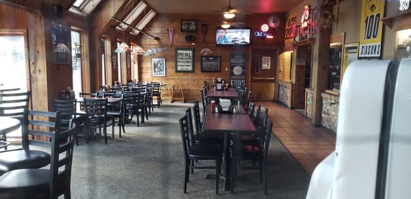 SHOT TOWER INN - Updated December 2025 - 118 Photos & 122 Reviews - 390 ...