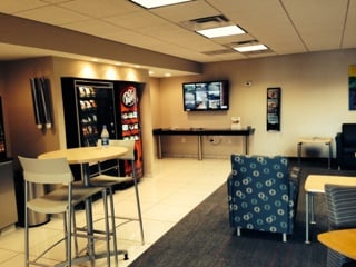 DON FRANKLIN LEXINGTON HYUNDAI - Updated July 2025 - 12 Photos & 13 ...