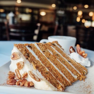 DAILY GRILL - Updated October 2025 - 345 Photos & 302 Reviews - 5085 ...