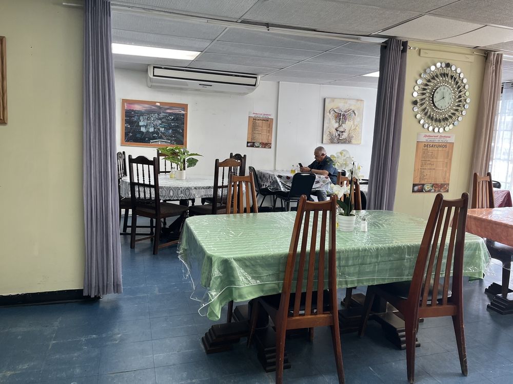 RUDIANA - Updated December 2025 - Avenida F.D. Roosevelt 1209, San Juan ...