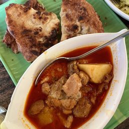 PAGAN RESTAURANT - Updated December 2025 - 490 Photos & 632 Reviews ...