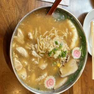 YASUKE RAMEN & BAR - 78 Photos & 64 Reviews - 315 US-83 Bus, McAllen ...
