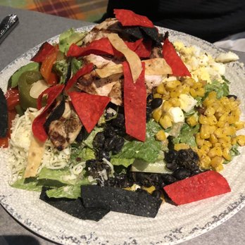 REINERS BAR & GAME ROOM - Updated October 2024 - 42 Photos & 36 Reviews ...