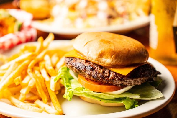 SIDELINES SPORTS GRILLE - Updated October 2025 - 125 Photos & 49 ...