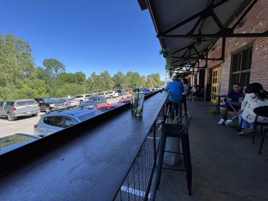 HALCYON - Updated December 2025 - 1123 Photos & 895 Reviews - 1414 S ...